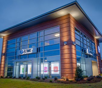 The Company – Woods Engineering