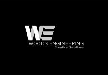 The Group – Woods Engineering